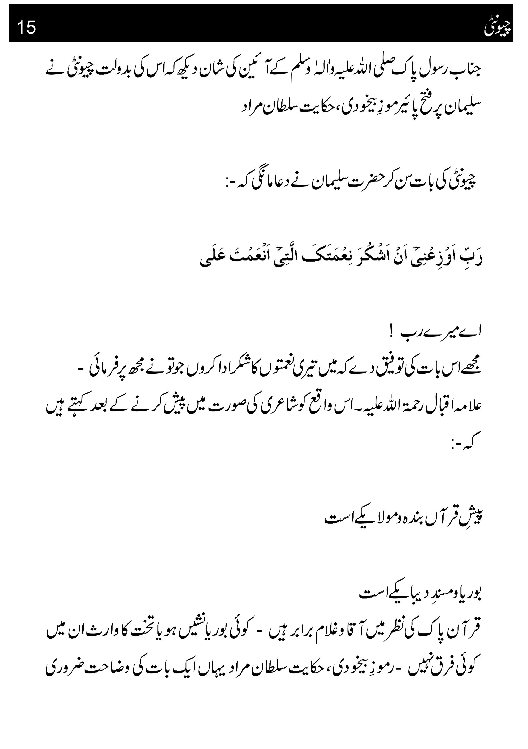 CHUNTI URDU.pdf