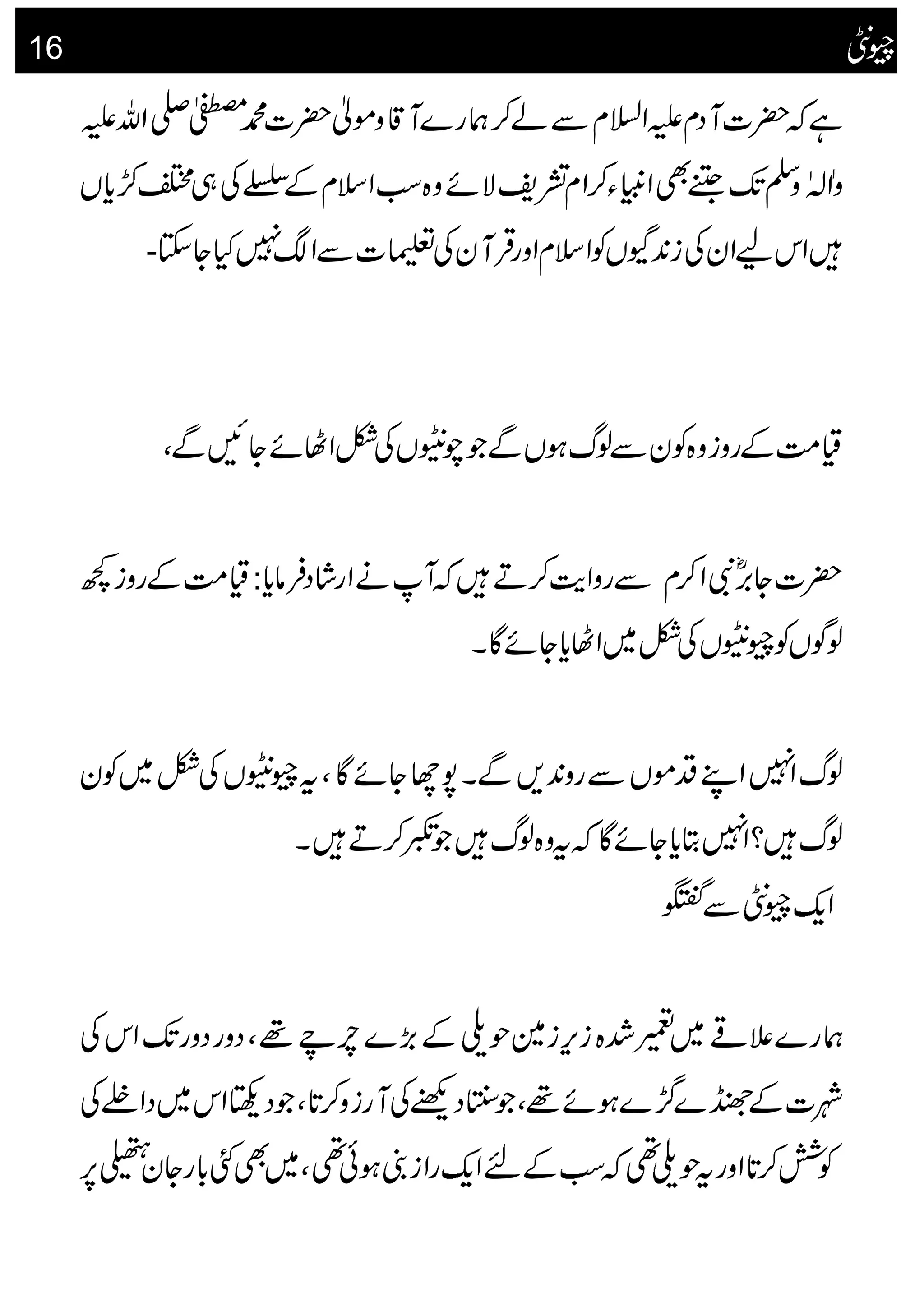 CHUNTI URDU.pdf
