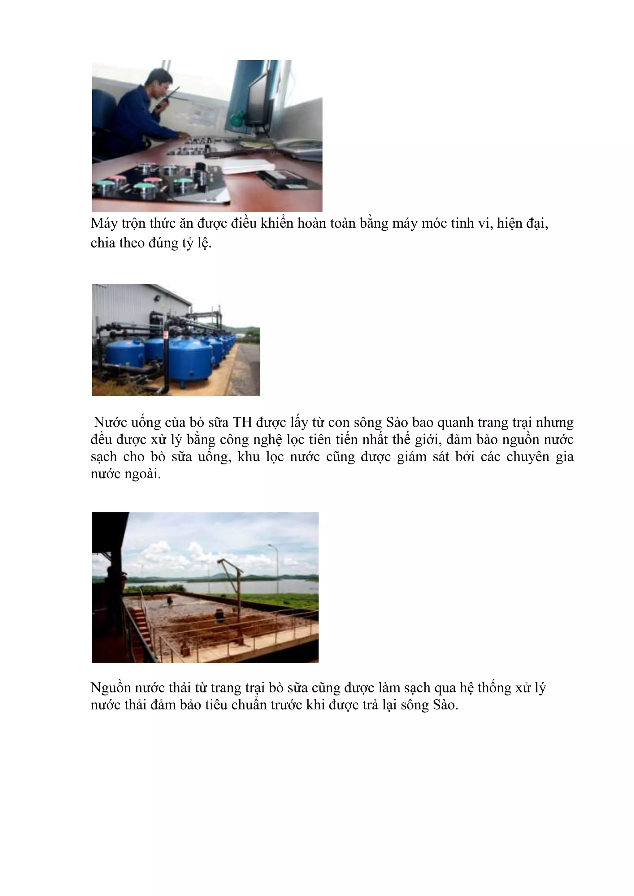 Chuoi cung ung th truemilk | DOCX