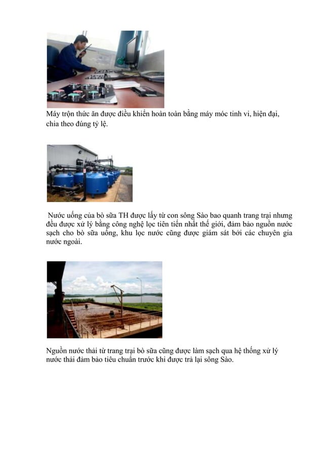 Chuoi cung ung th truemilk | DOCX