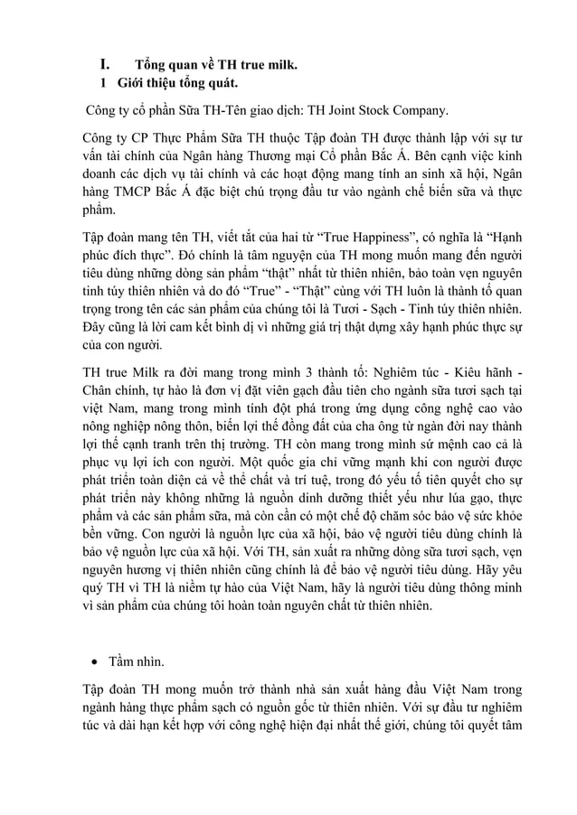 Chuoi cung ung th truemilk | DOCX