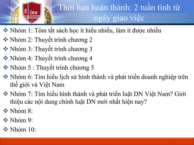 CHUONG-0-DAI-CUONG-VE-PTDN.pptx