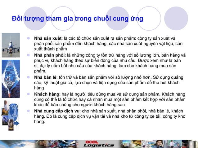 Chương-1.-Tổng-quan-về-chuỗi-cung-ứng.ppt