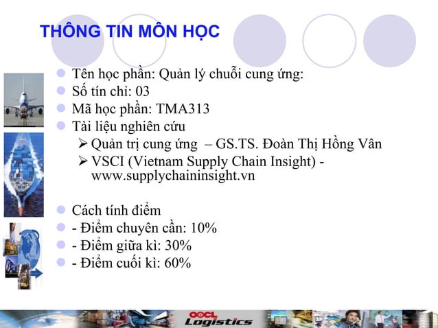 Chương-1.-Tổng-quan-về-chuỗi-cung-ứng.ppt