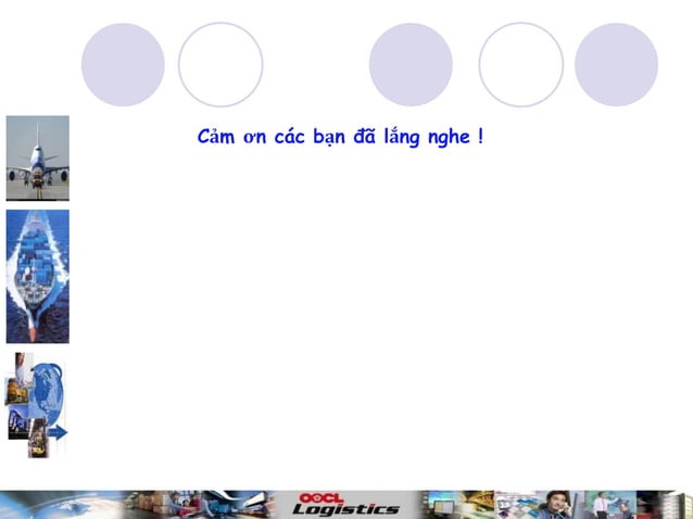 Chương-1.-Tổng-quan-về-chuỗi-cung-ứng.ppt