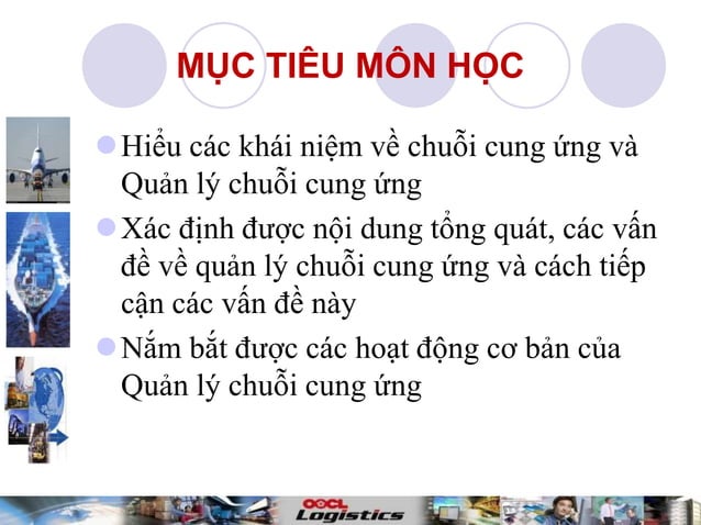 Chương-1.-Tổng-quan-về-chuỗi-cung-ứng.ppt