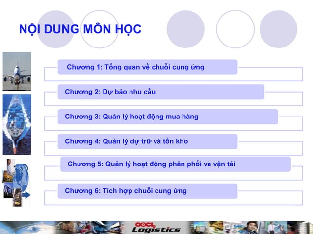 Chương-1.-Tổng-quan-về-chuỗi-cung-ứng.ppt