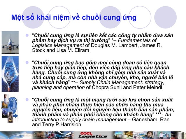 Chương-1.-Tổng-quan-về-chuỗi-cung-ứng.ppt