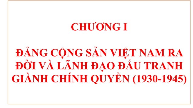 chuong-1-lsd.ppt