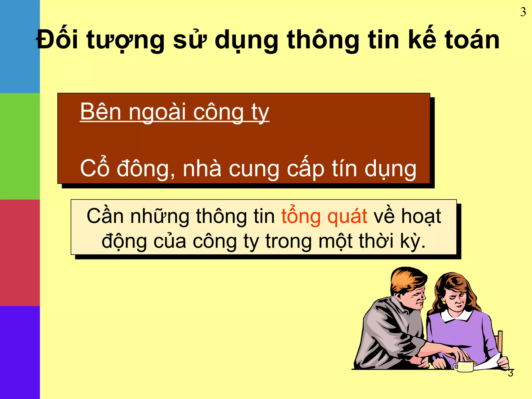 ktqt Chuong 1-tong-quan-ve-ktqt | PPT