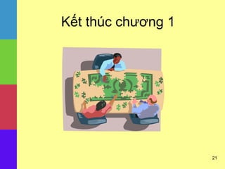 ktqt Chuong 1-tong-quan-ve-ktqt | PPT