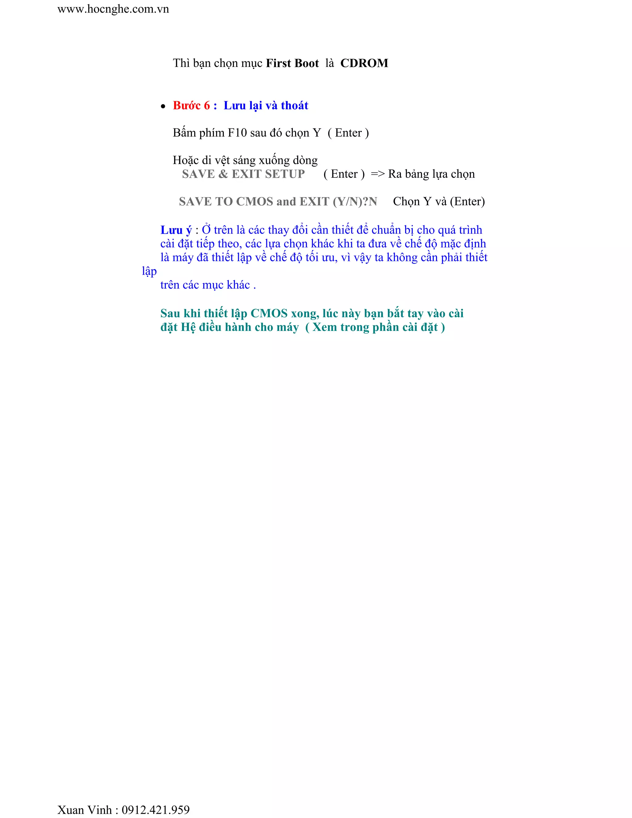 Chuong 10 laprap-mt | PDF