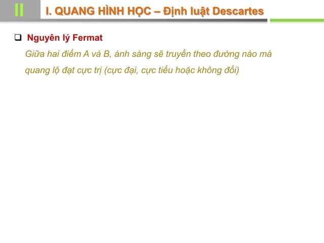 chuong-2-Quang hinh hocvatlydai cuong.ppt