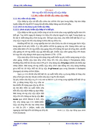 Chuong 1 khai niem chung | DOC