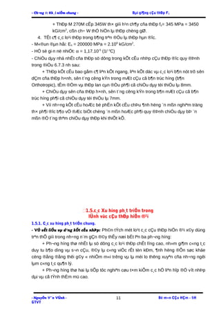 Chuong 1 khai niem chung | DOC