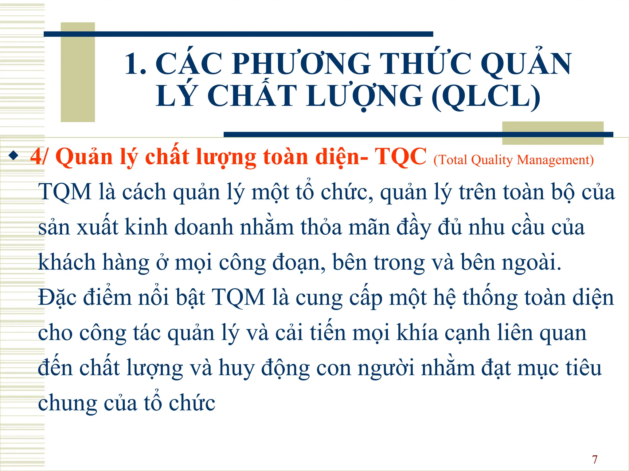 chuong-3-quan-ly-chat-luong.ppt