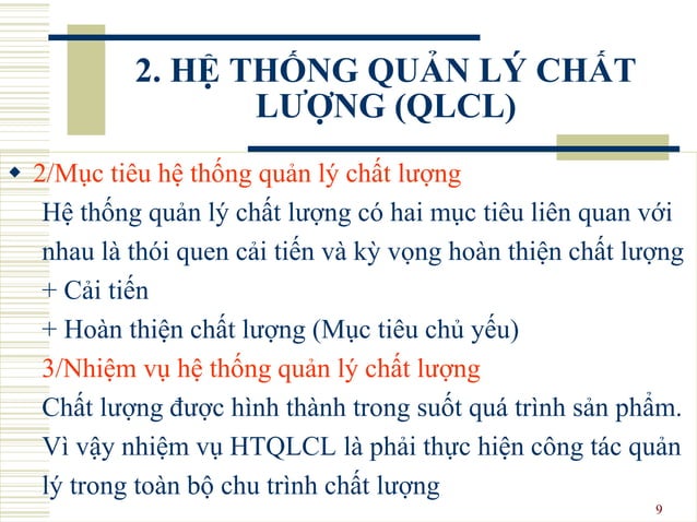 chuong-3-quan-ly-chat-luong.ppt