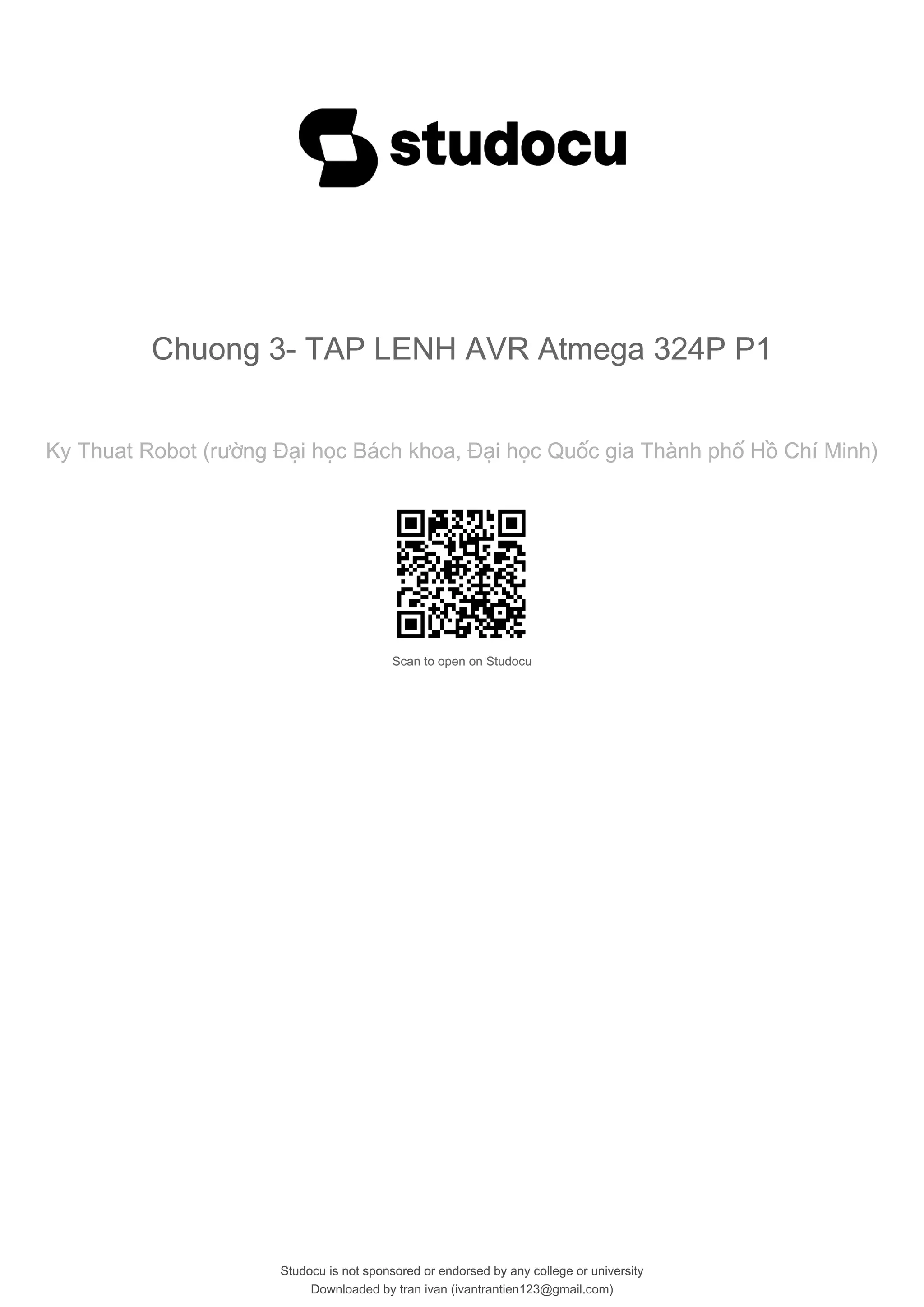 chuong-3-tap-lenh-avr-atmega-324p-p1.pdf