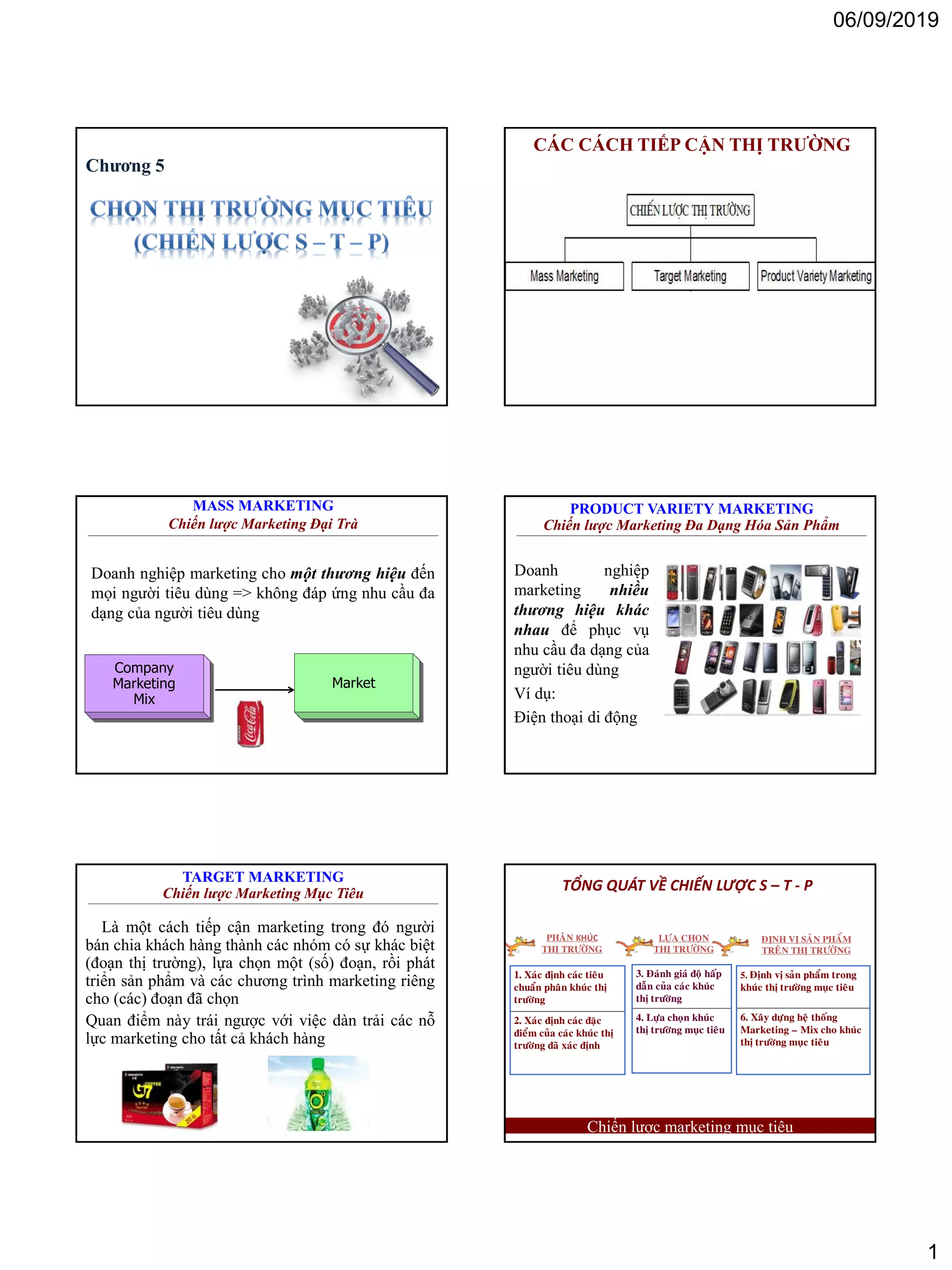 CHUONG-5.-PHAN-KHUC-VA-DINH-VI.pdf