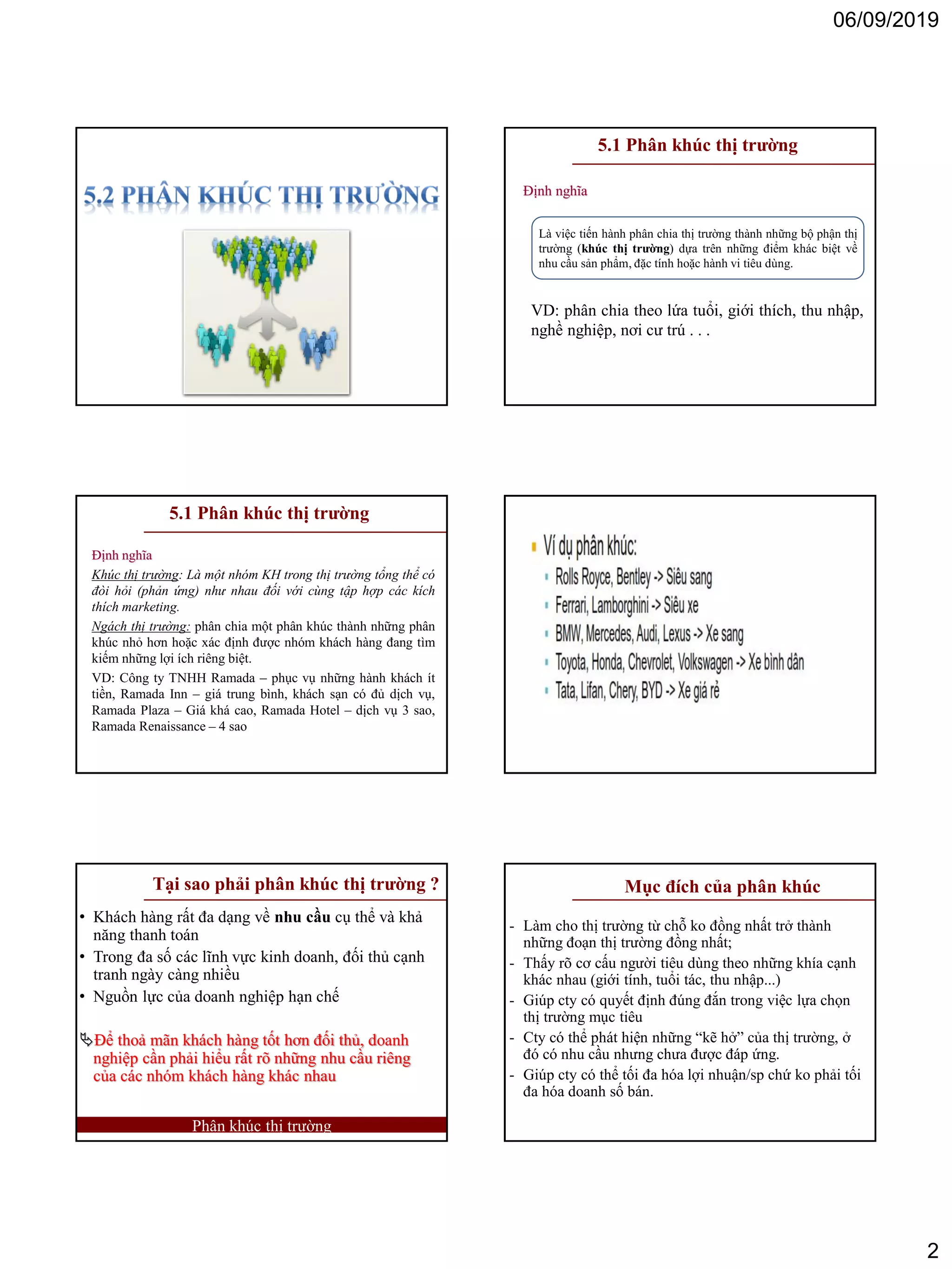 CHUONG-5.-PHAN-KHUC-VA-DINH-VI.pdf