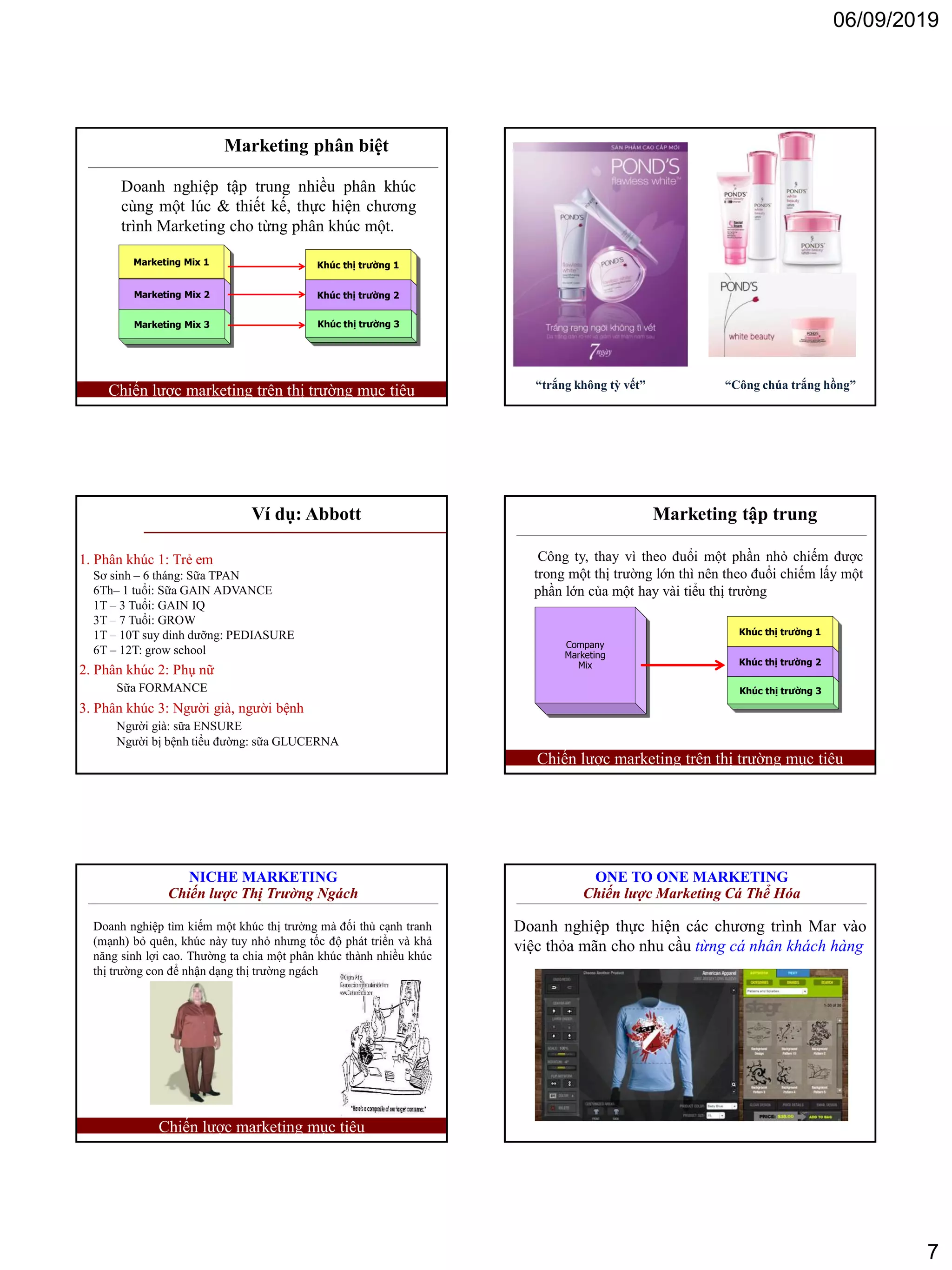 CHUONG-5.-PHAN-KHUC-VA-DINH-VI.pdf