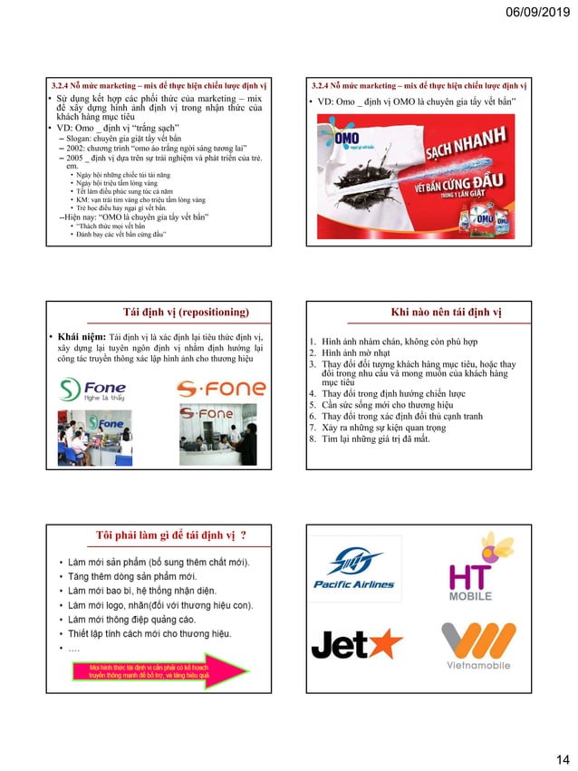 CHUONG-5.-PHAN-KHUC-VA-DINH-VI.pdf