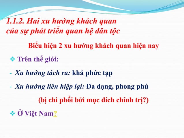 chuong-6-cnxh.ppt