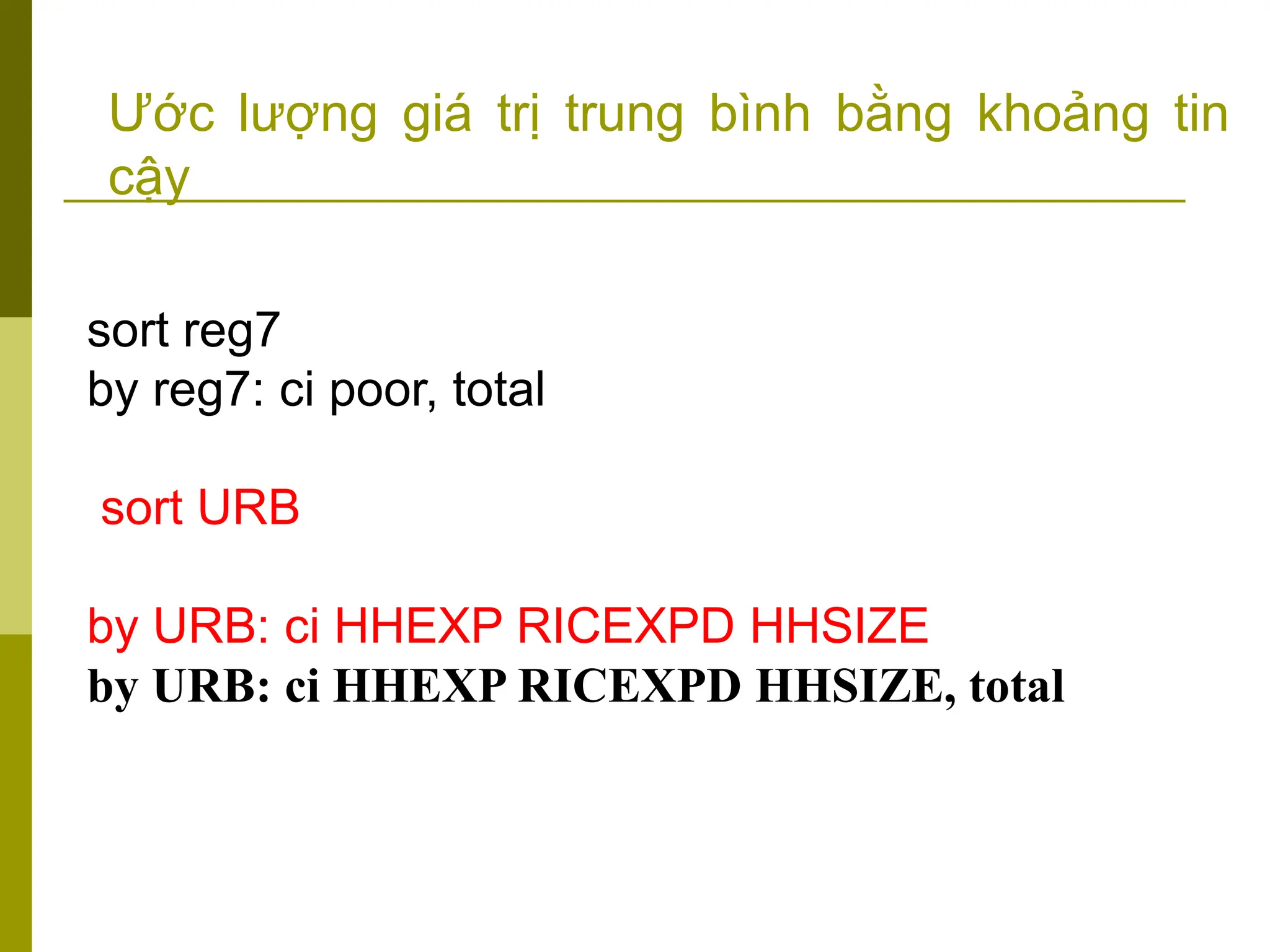 chuong3-data and analytics in stata.pptx