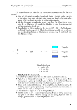 Chuong 0 mo dau | PDF
