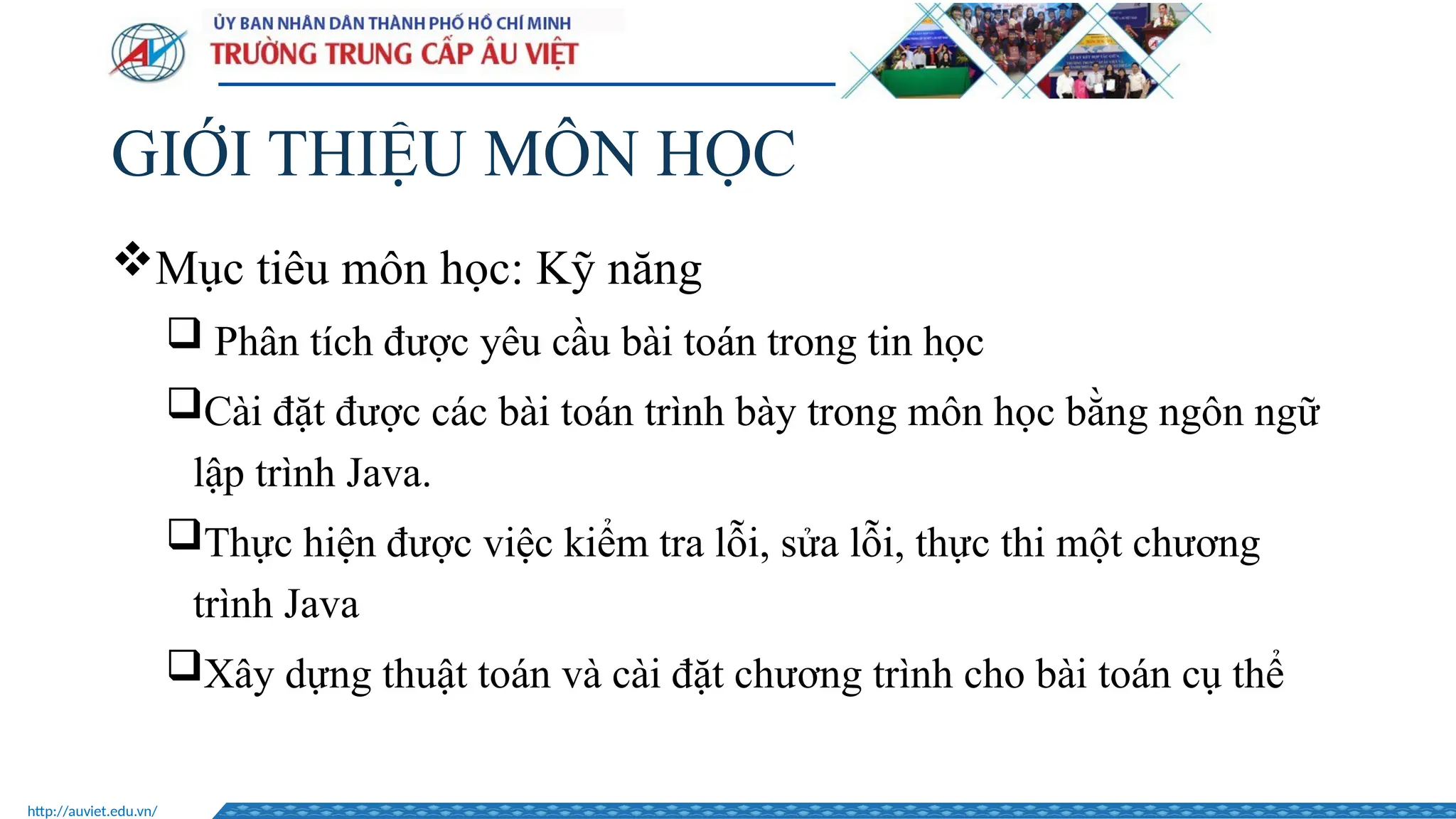 Chuong 00 - Gioi thieu mon hoc nhap mon lap trinh.pptx