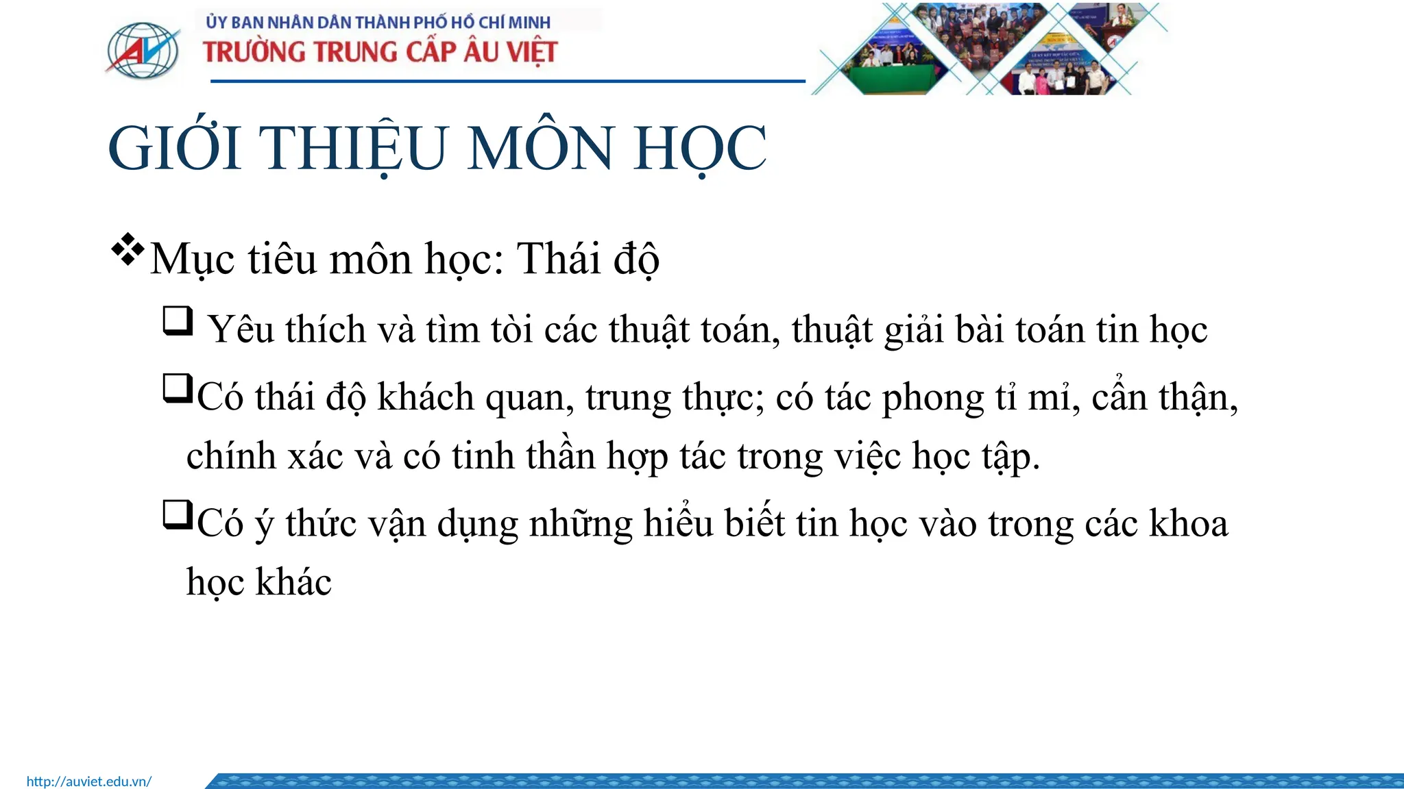 Chuong 00 - Gioi thieu mon hoc nhap mon lap trinh.pptx