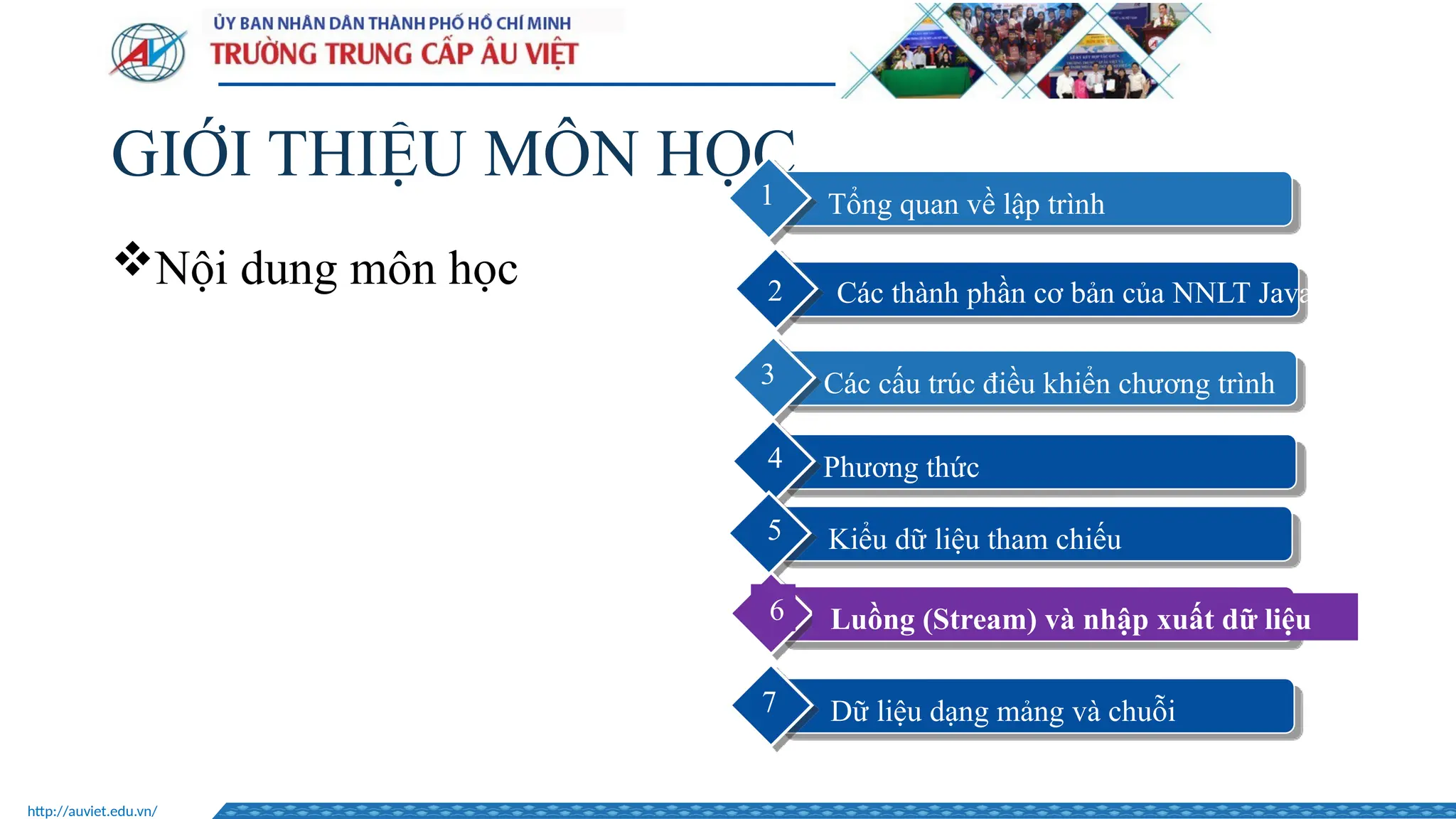 Chuong 00 - Gioi thieu mon hoc nhap mon lap trinh.pptx