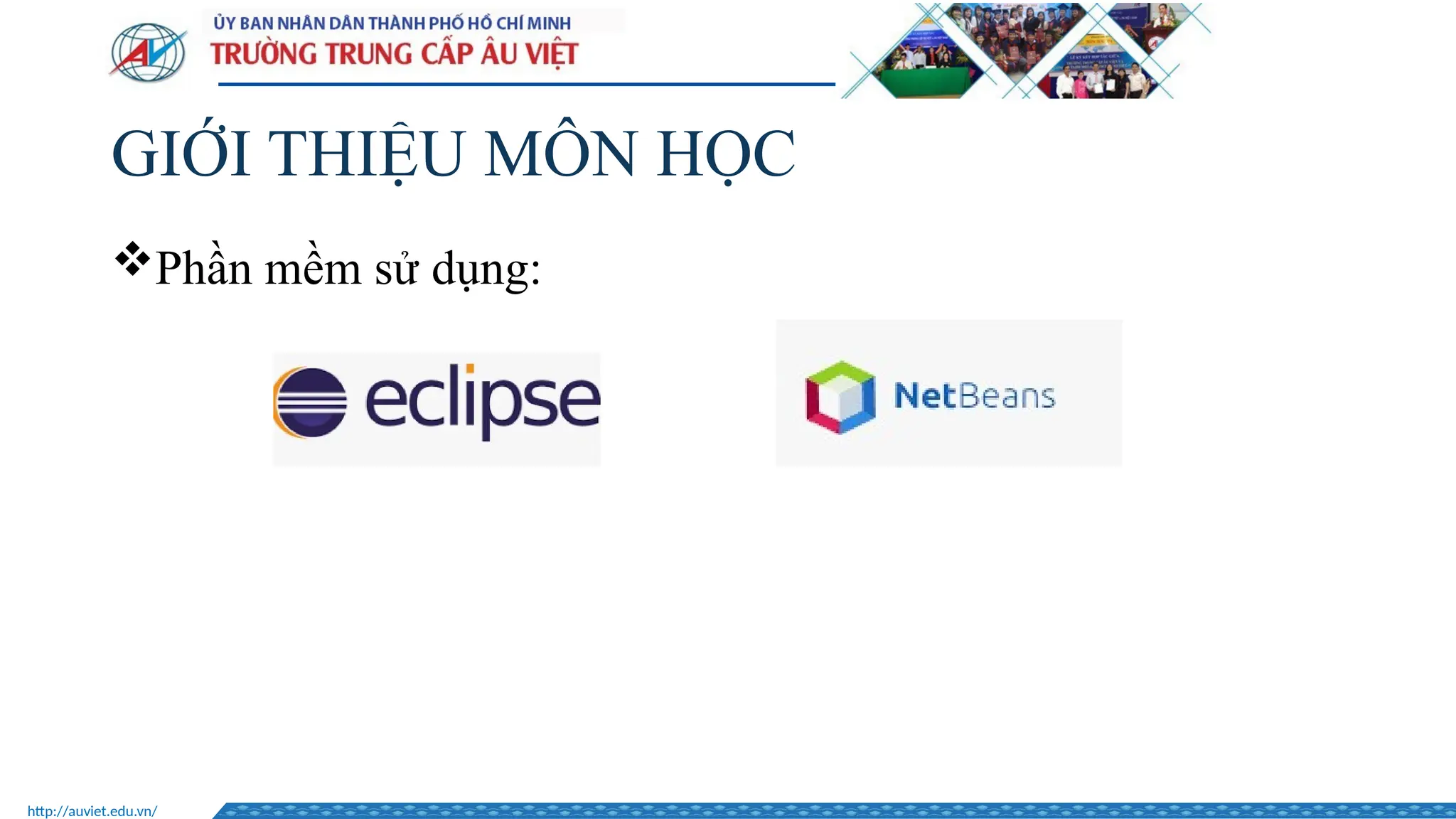 Chuong 00 - Gioi thieu mon hoc nhap mon lap trinh.pptx