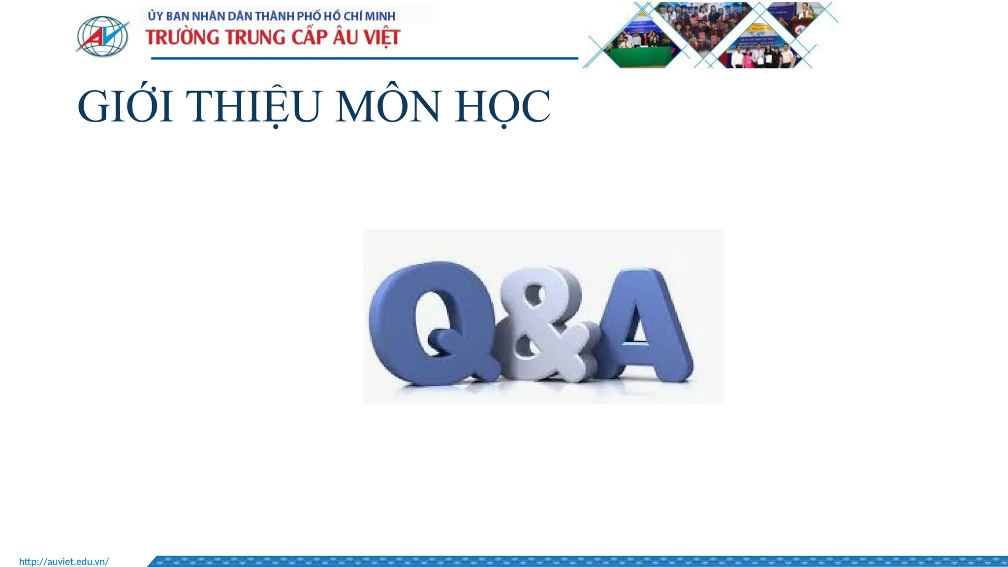 Chuong 00 - Gioi thieu mon hoc nhap mon lap trinh.pptx