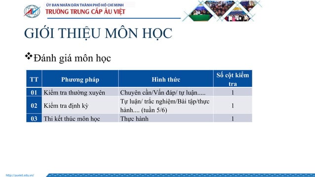 Chuong 00 - Gioi thieu mon hoc nhap mon lap trinh.pptx