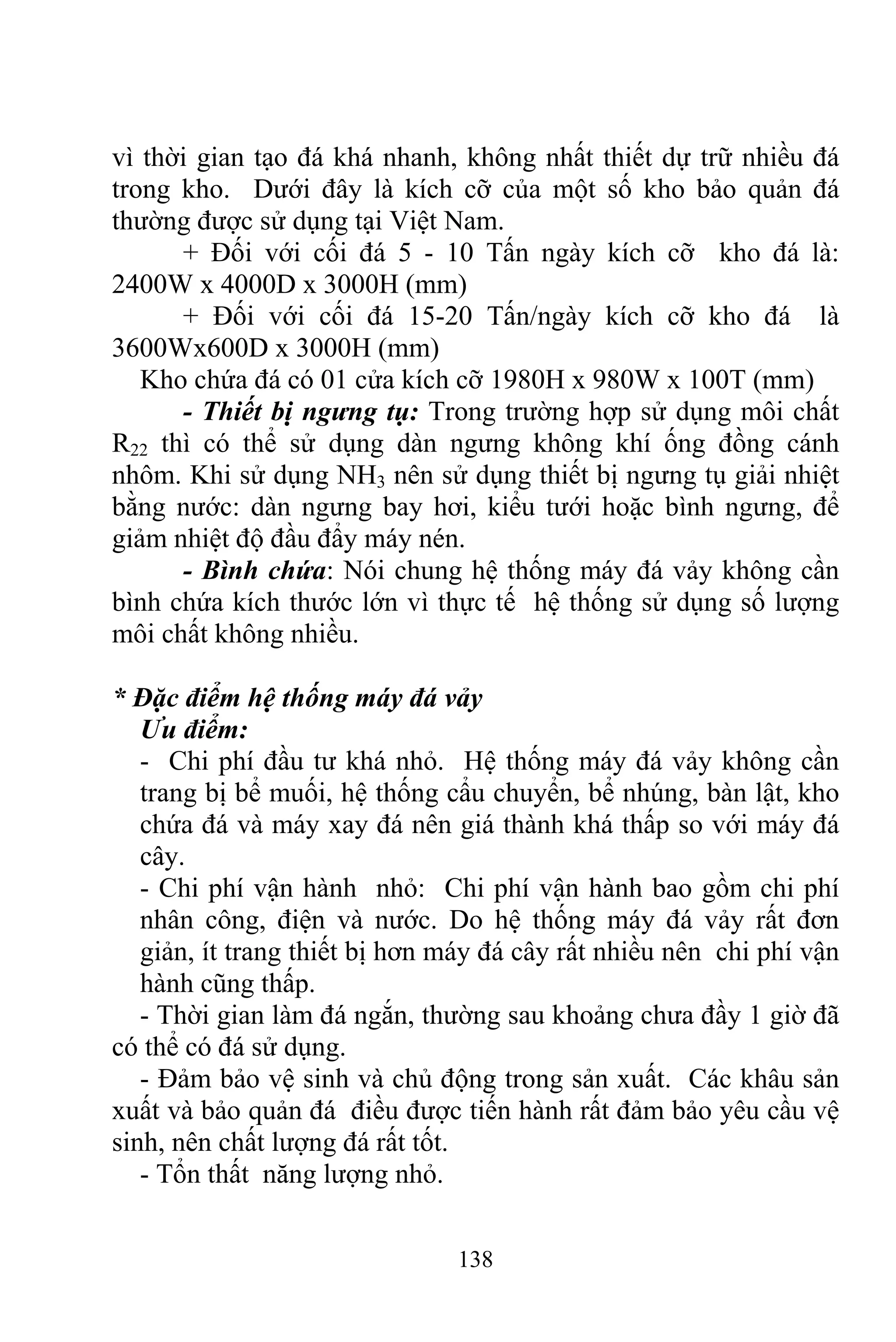 Chuong 03 - He thong lanh may da.pdf