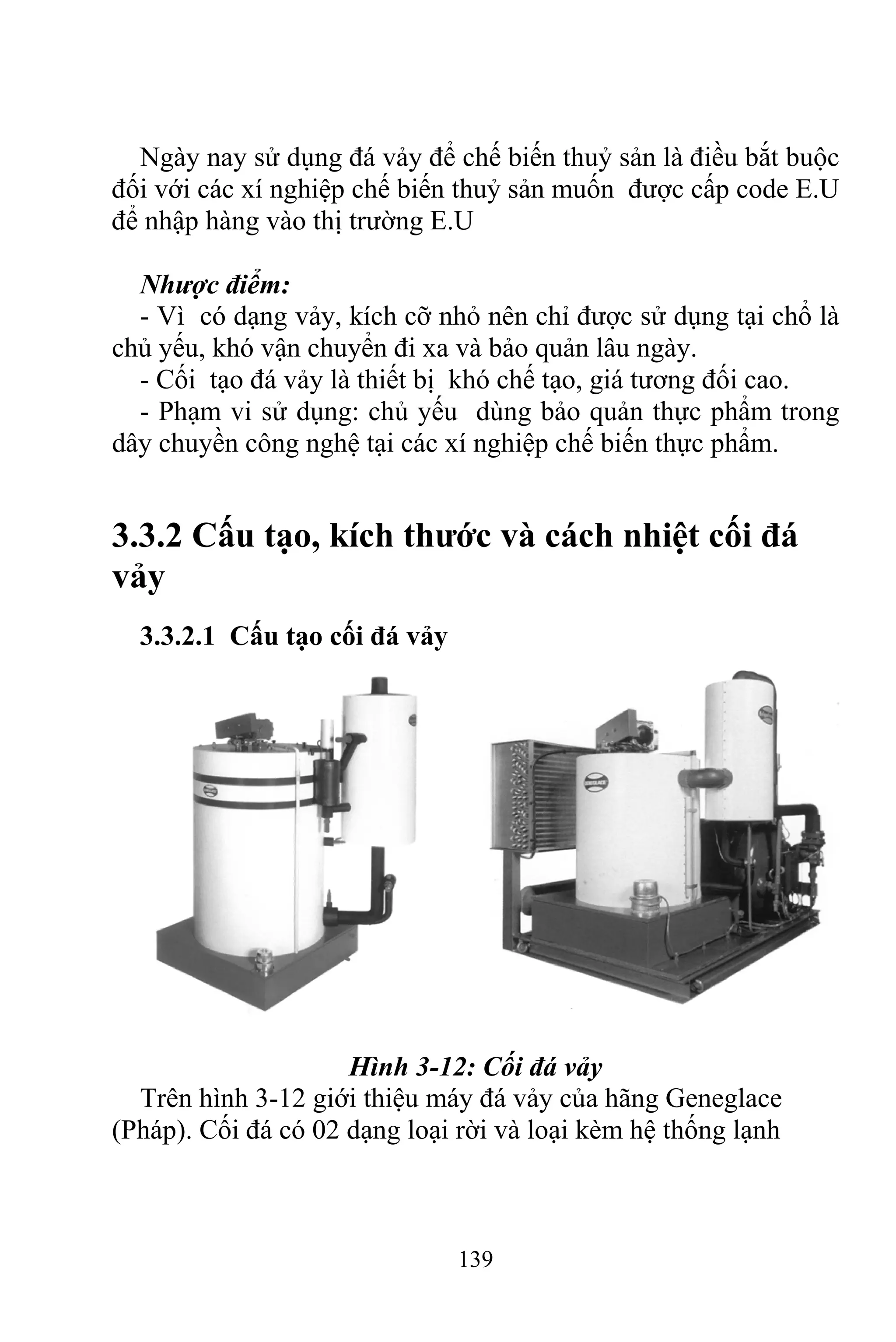 Chuong 03 - He thong lanh may da.pdf