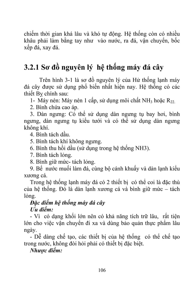 Chuong 03 - He thong lanh may da.pdf