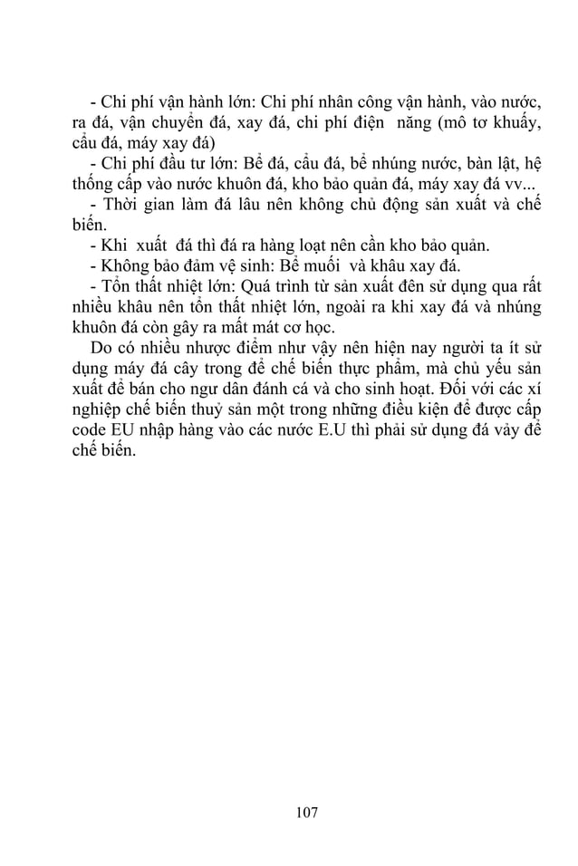 Chuong 03 - He thong lanh may da.pdf