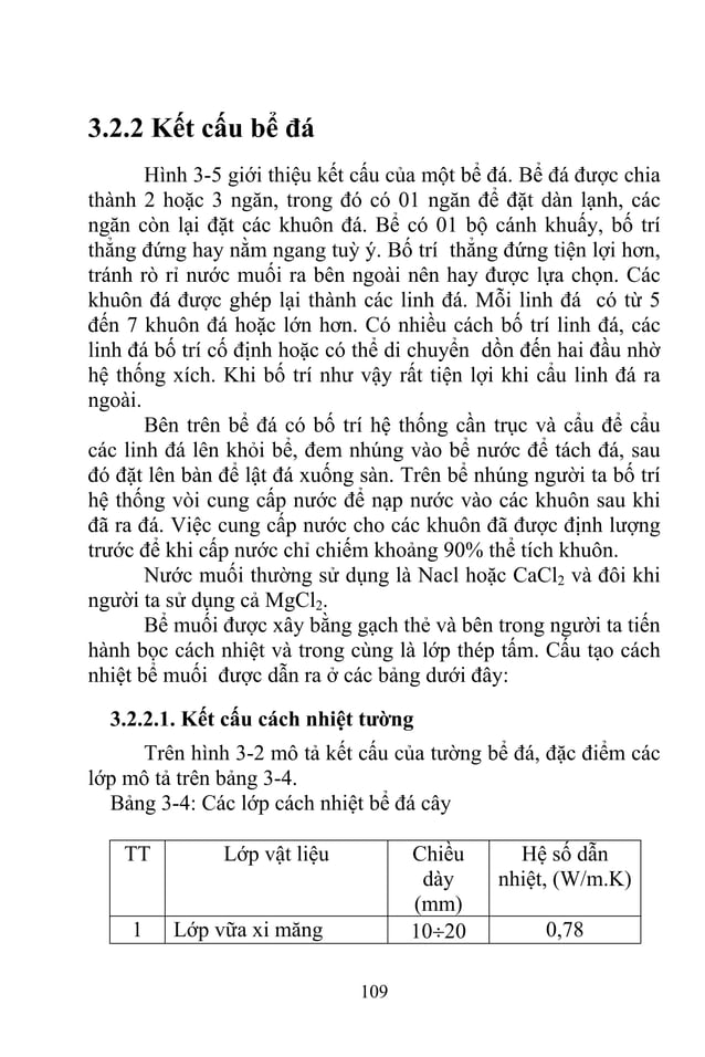 Chuong 03 - He thong lanh may da.pdf