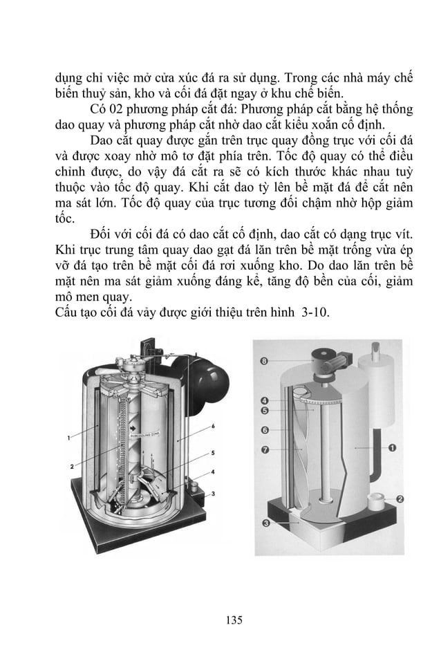 Chuong 03 - He thong lanh may da.pdf
