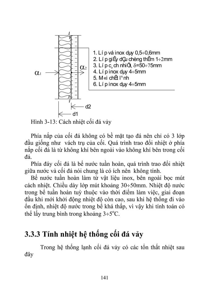 Chuong 03 - He thong lanh may da.pdf