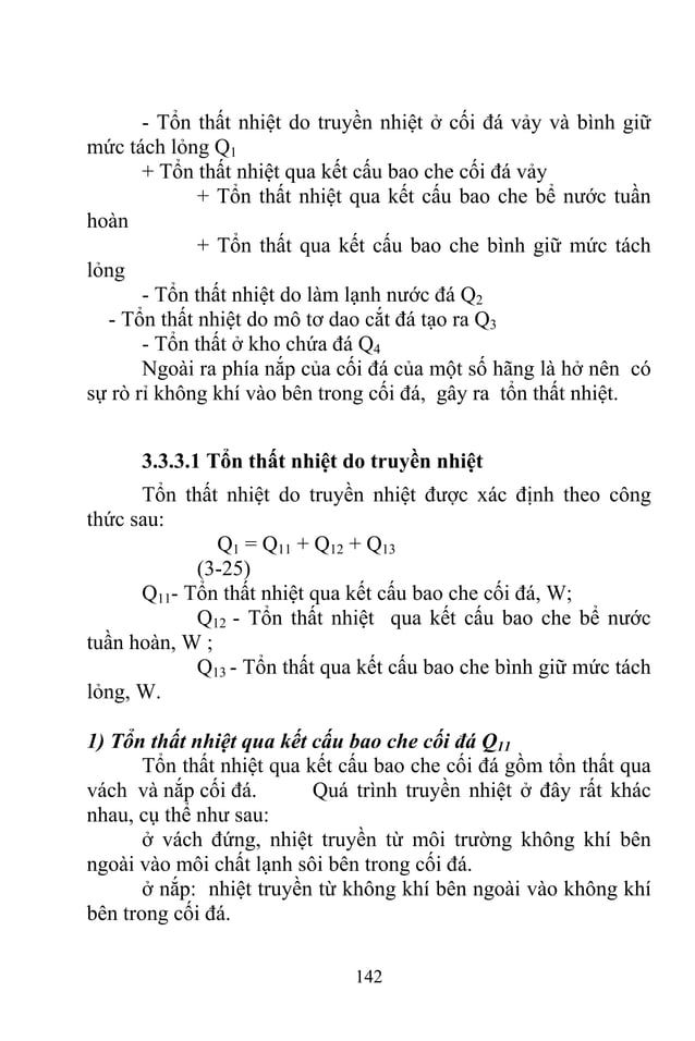 Chuong 03 - He thong lanh may da.pdf