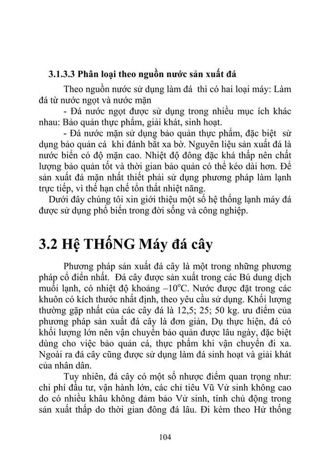 Chuong 03 - He thong lanh may da.pdf
