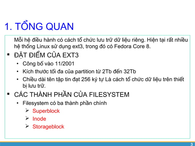 Chuong 03 he_thong_file | PPT