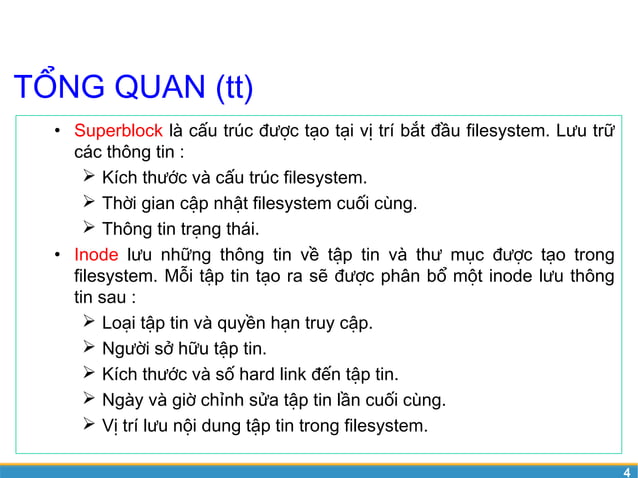 Chuong 03 he_thong_file | PPT