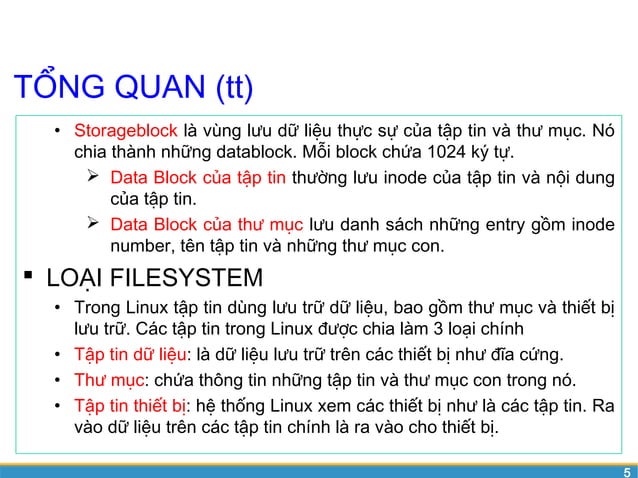 Chuong 03 he_thong_file | PPT