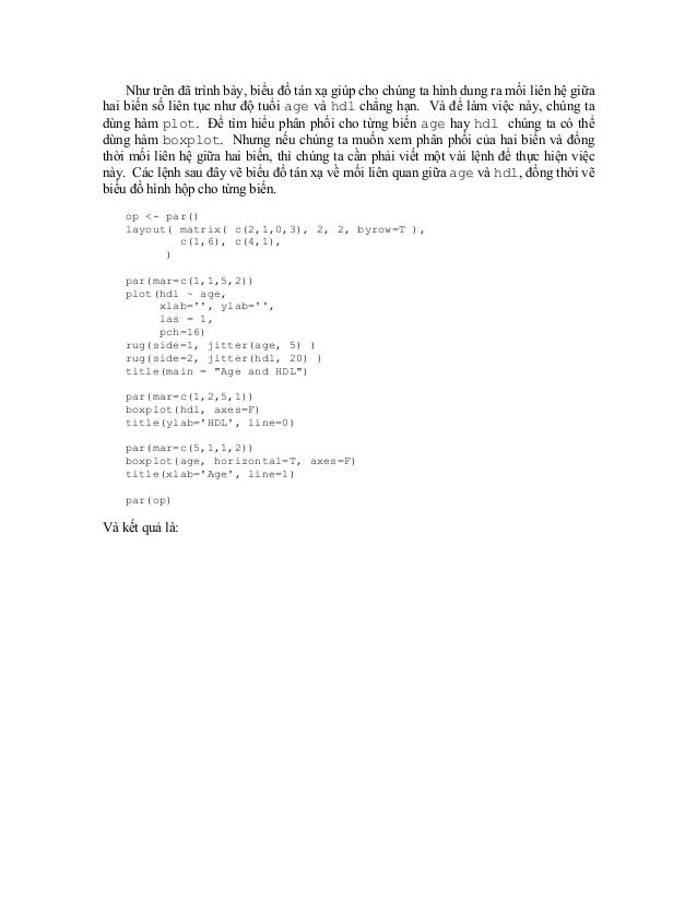 Chuong 08. phan tich so lieu bang bieu do