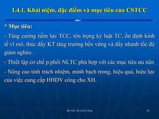 Chương 1.2020-TCC.pptx