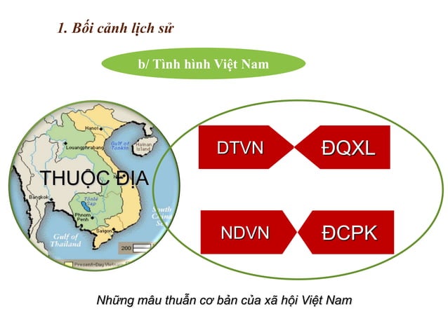lịch sử đảng cộng sản việt nam chương 1.ppt
